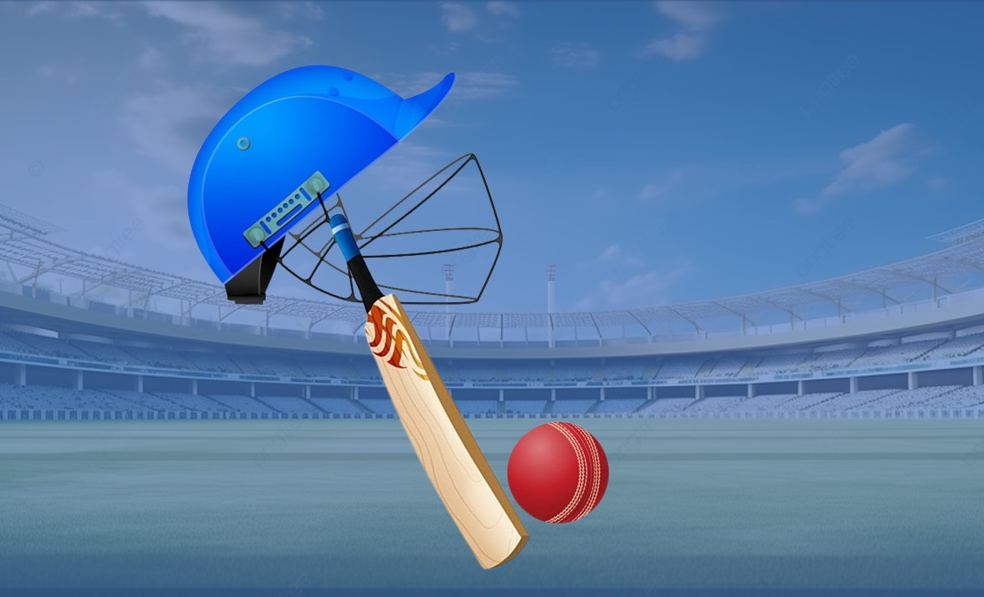 Unscientific designs of cricket gears fatal for players, says sports ...